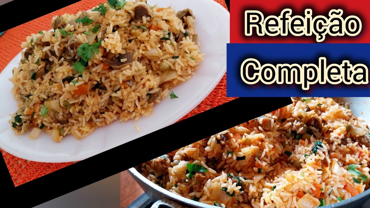 Aprendi essa receita muito boa com Moelas,fácil e econômica - YouTube