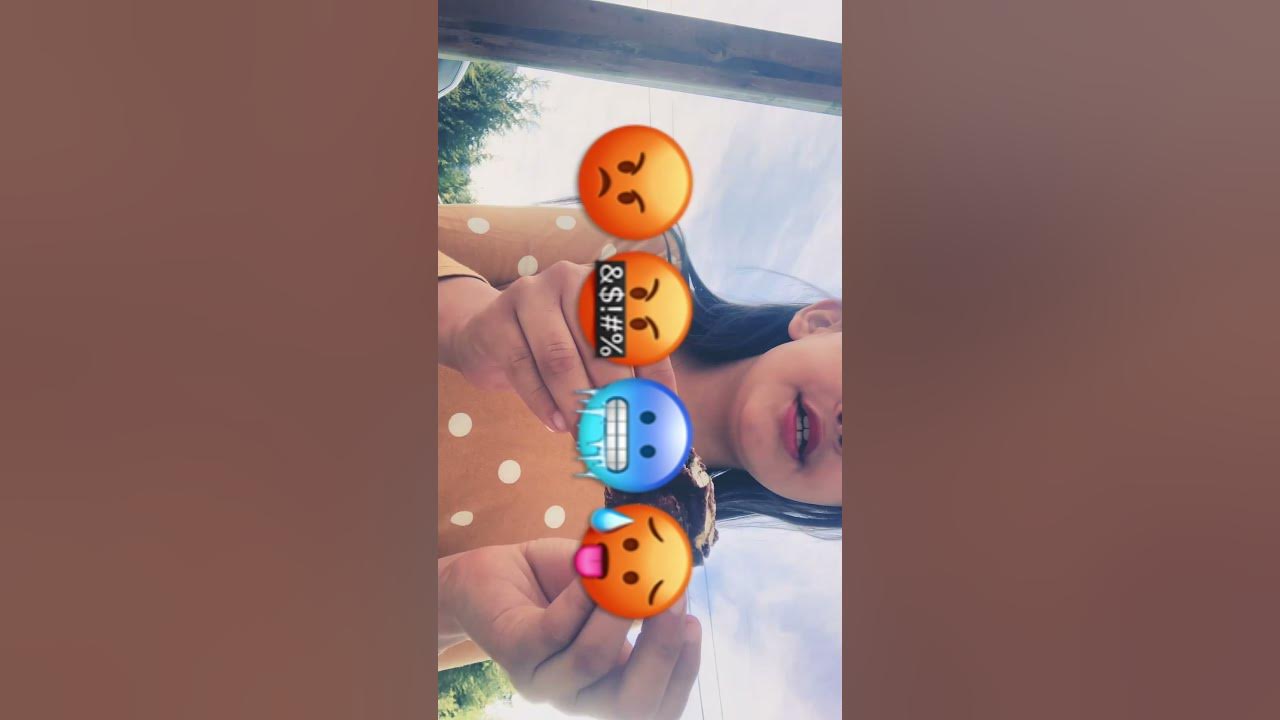 May 14, 2023 - YouTube