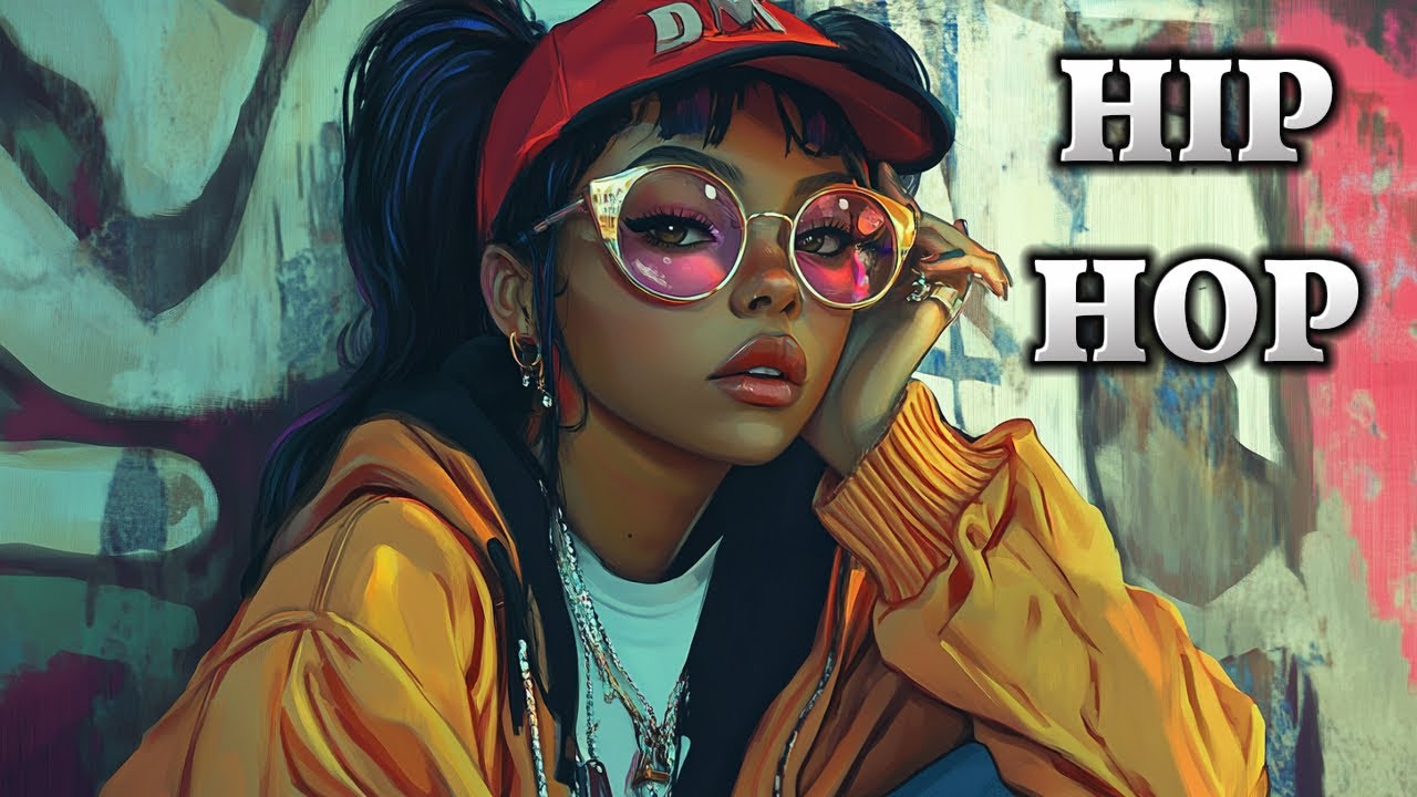 🔥🇨🇦 Canadian Hip Hop Rising Stars 🍁: Discover the Next Drake! 🔥 | Maple ...