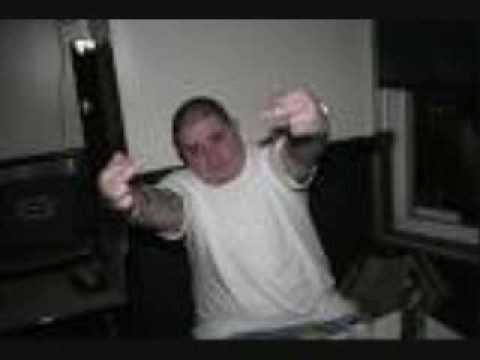 JEDI MIND TRICKS feat KOOL G RAP "animal rap" (REMIX) by BES ONE - YouTube