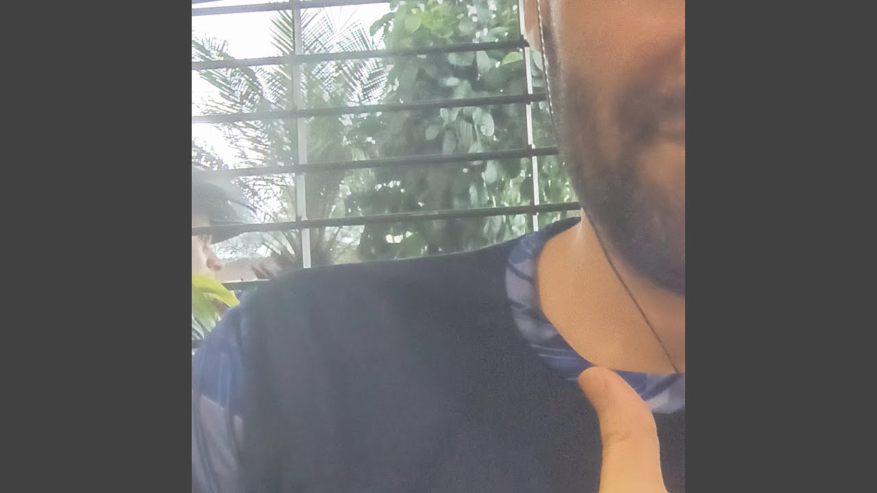 Undisclosure desires (Fast Version) - YouTube