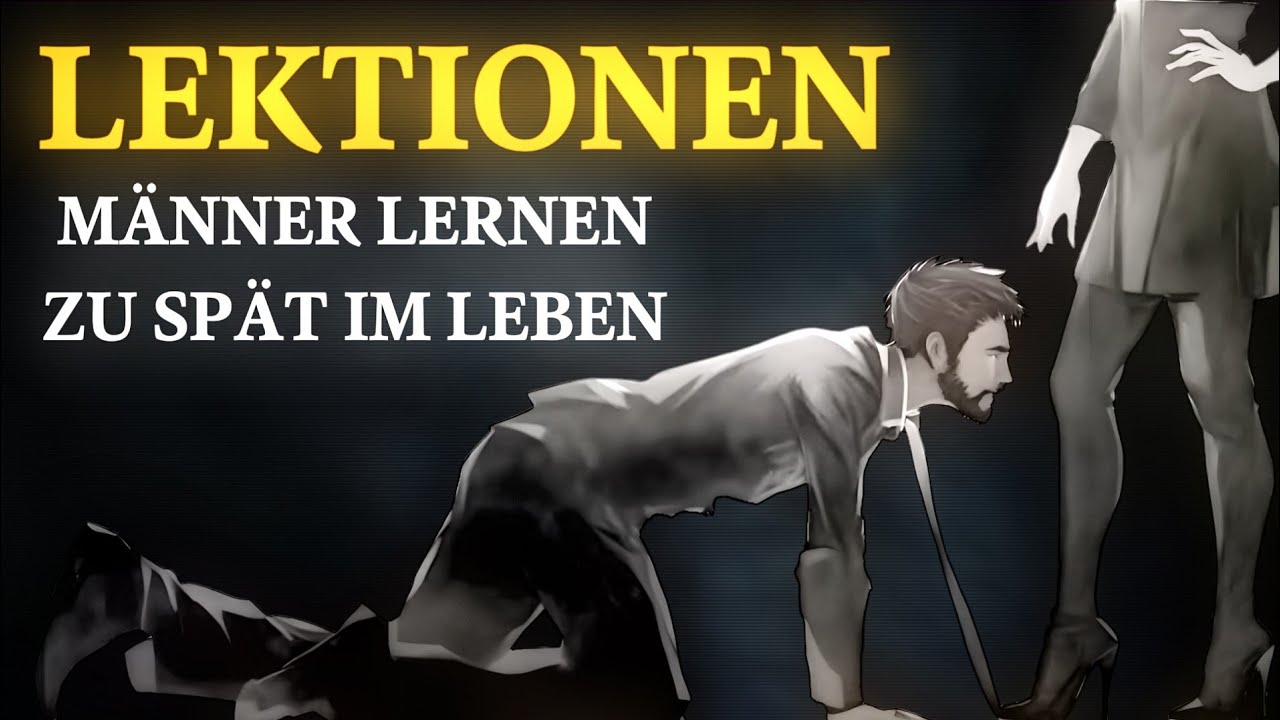 Stoiker-Lektionen, die Männer zu spät im Leben lernen | Stoizismus ...