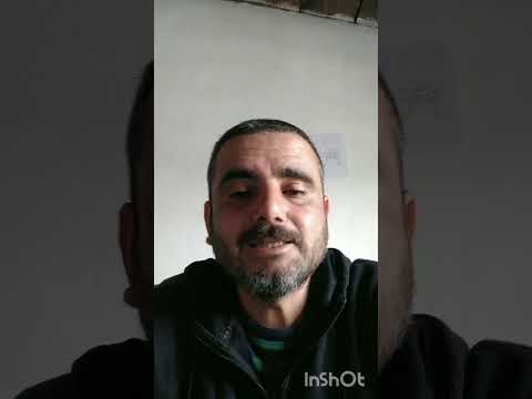 tavşan kesimhanesi ve yasal sistem hakkında