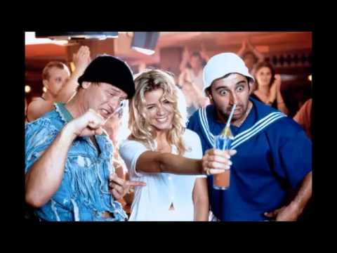 Peter Wackel Scheiss Drauf! Chris Dega & (Hands up) - YouTube