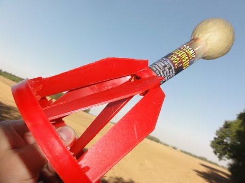 Fireworks Compilation XXXL Whistle Rockets 300mm 12inch Shells - YouTube