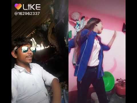 Bala Kanda nahi bhulega achha video bhejo share Kare comment kare Lagta Hai Chand Purana Hai Bhole S