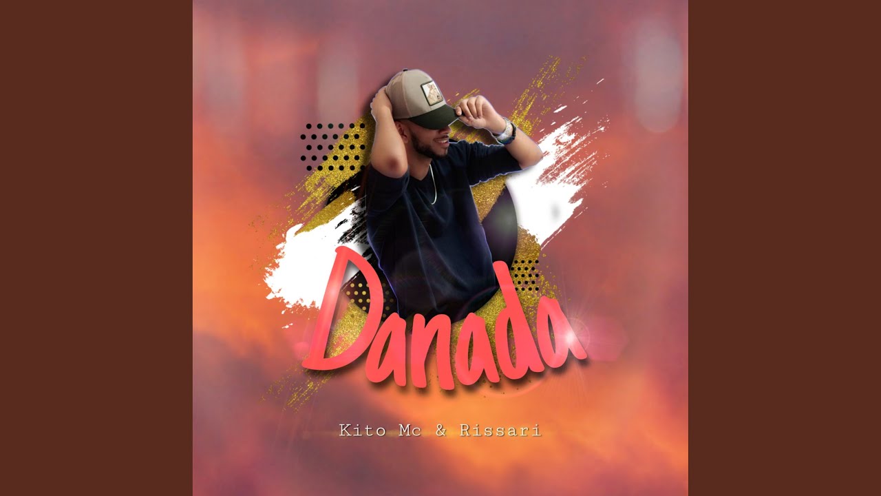 Danada - YouTube
