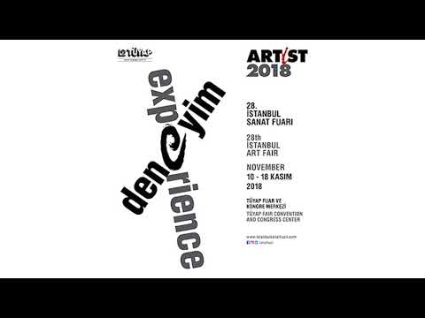poşe x Durum Sanat Grubu