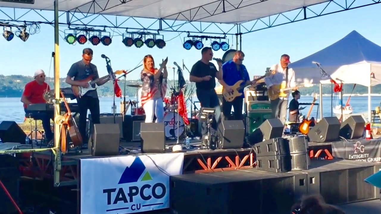 Slim Wizzy Live From The Shed 6/6/20 - YouTube