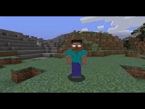 its minecraft time. - YouTube