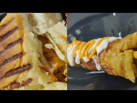 Eggstickaa | EGG | @Red Gamer | Protein | Chennai | - YouTube