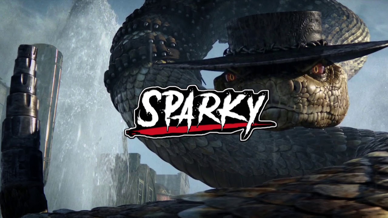 [FREE] #98S V9 X STALLY X KWENGFACE UK DRILL TYPE BEAT “YUDOKUNA ...