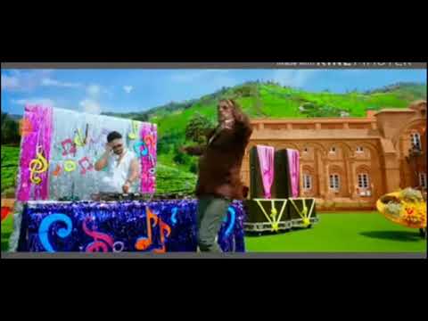 || PIYUSH JOSHI ROASTED SIVA REDE|| FROM FUNNY MEME||
