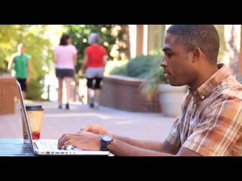 Start Your College at OFTC - YouTube