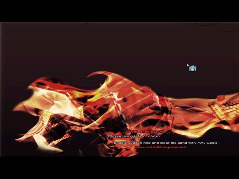 o2jam | Lv. 43 "TT" NX Clear - YouTube