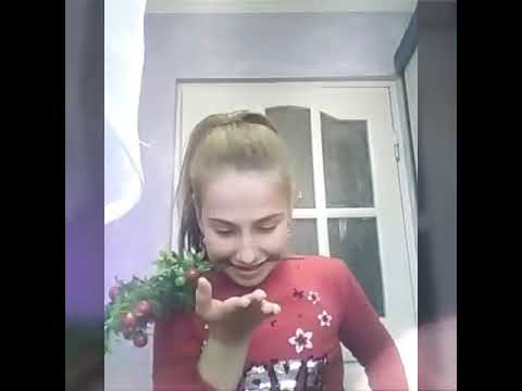 Poze  cu mine!!!!!!