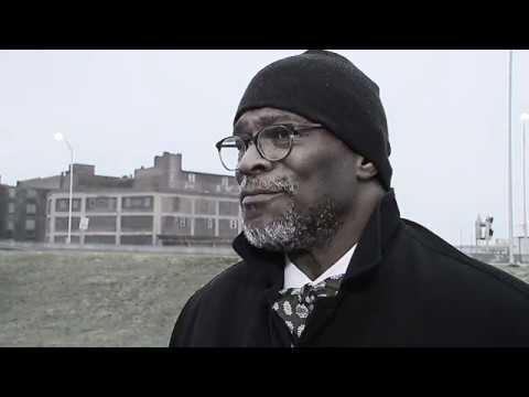 Kansas City riots, 50 years later - YouTube