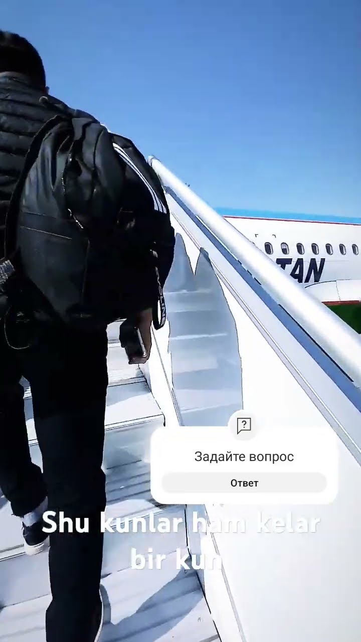 22 июля 2024 г. - YouTube