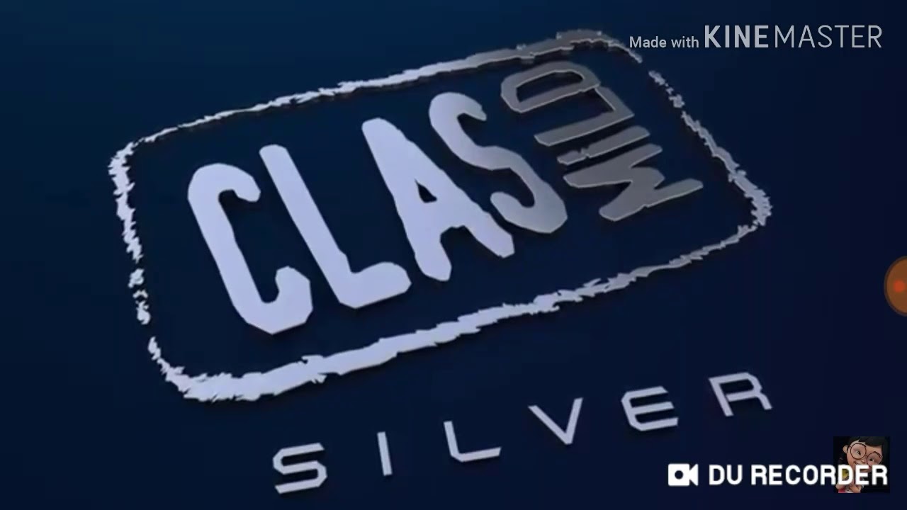 Clas Mild Silver - When Great Taste Becomes Affordable (2019) - YouTube