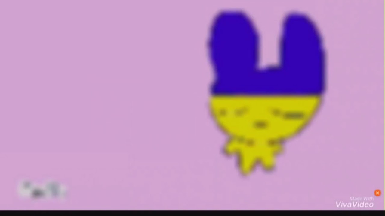 (OLD) (Full version) Solo animation meme (Tamagotchi) - Mametchi - YouTube