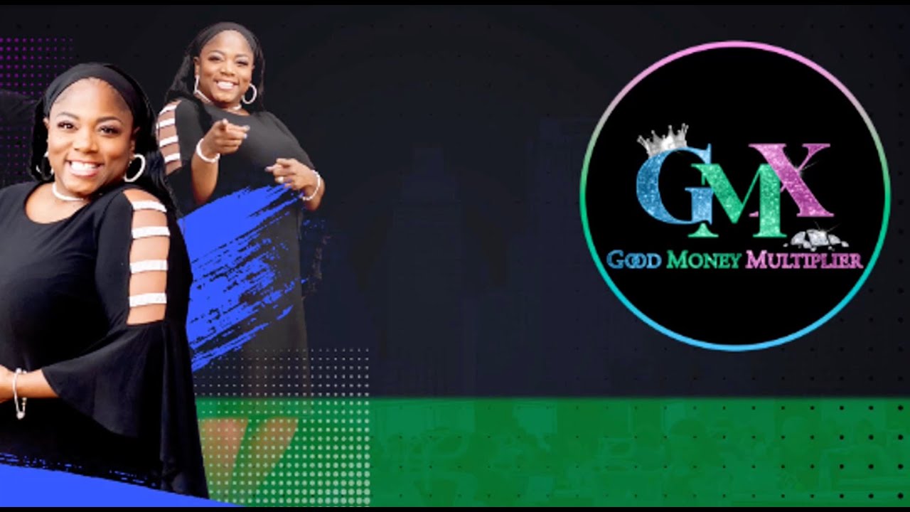 The First Generation Millionaire Academy Inner Circle - YouTube