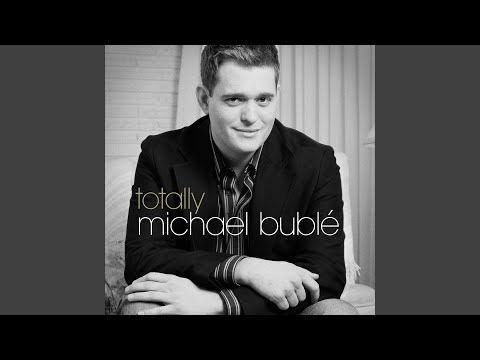 Michael Bublé – Totally Bublé (Original Songs From The Motion Picture ...