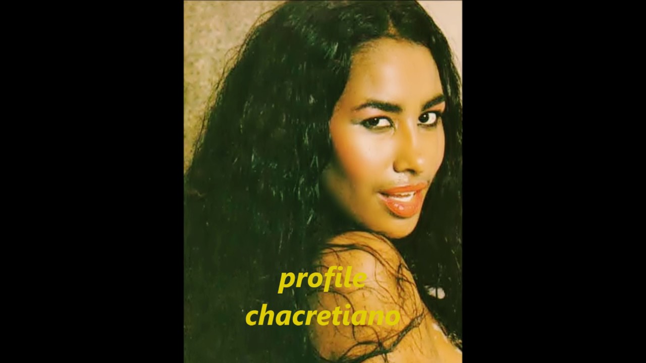 Índia Amazonense - profile - YouTube