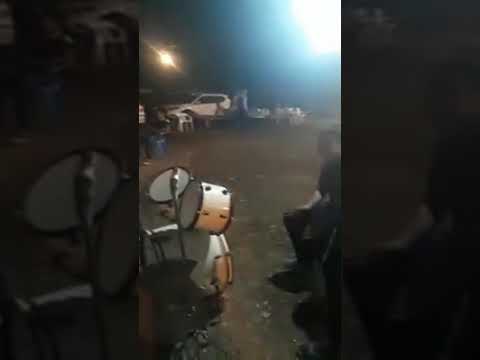 Hozan sait buhar xesbu yade