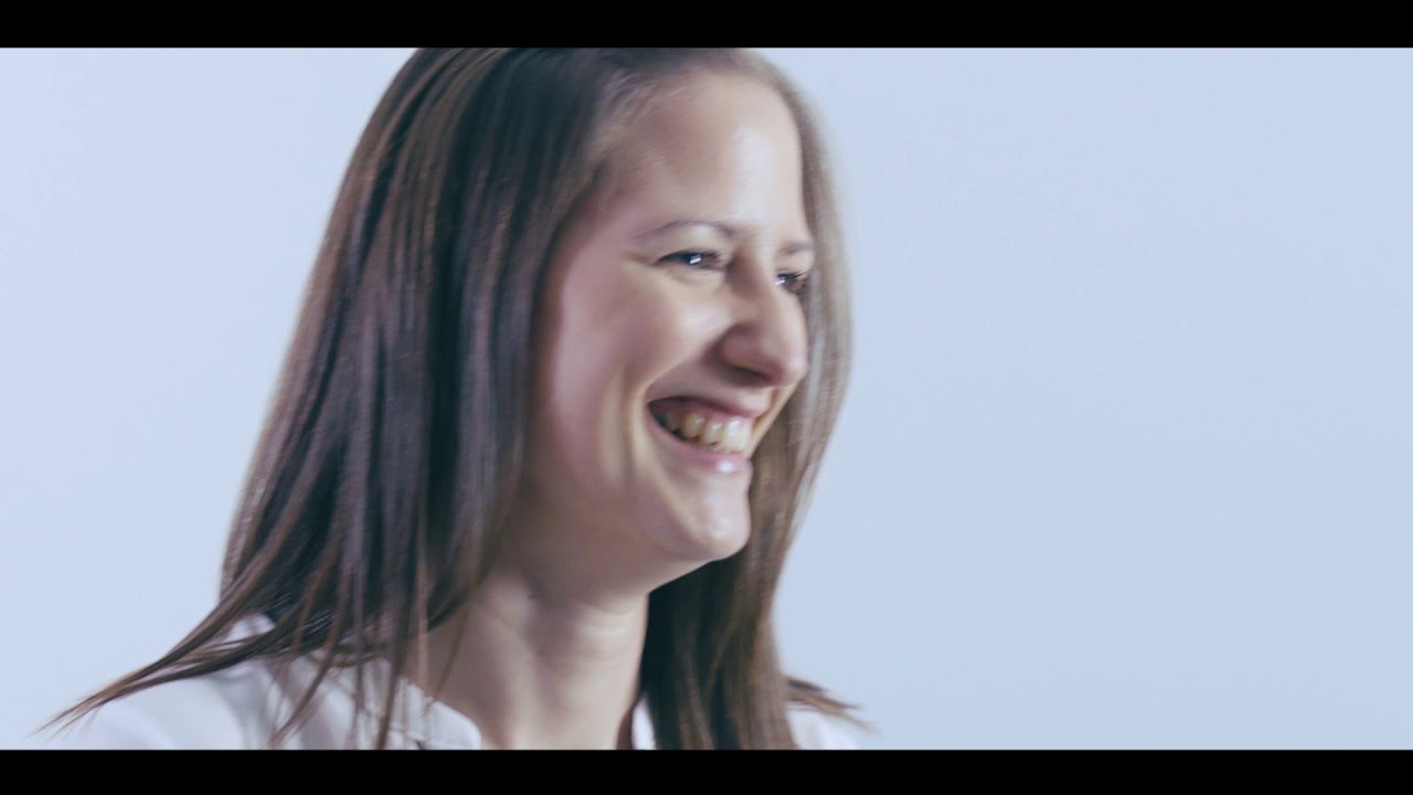 Star Employee of the Year nominees: Sodexo Star Awards 2017 - YouTube