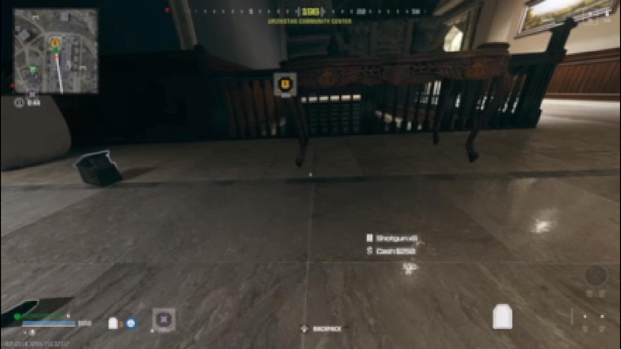 Urzikstan Before & After the BO6 Intergration!!! 🤓 - YouTube