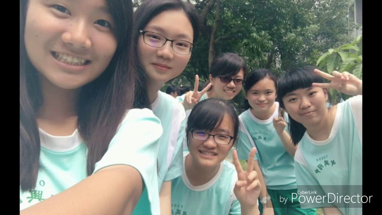 My Junior High Life♥ - YouTube