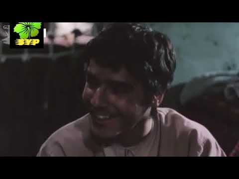 سریال یوسف پیامبر قسمت پنجم serial Yusuf payambar part 5 - YouTube