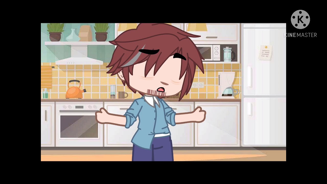 So my eyes are correct//spongebob squarepants//short - YouTube