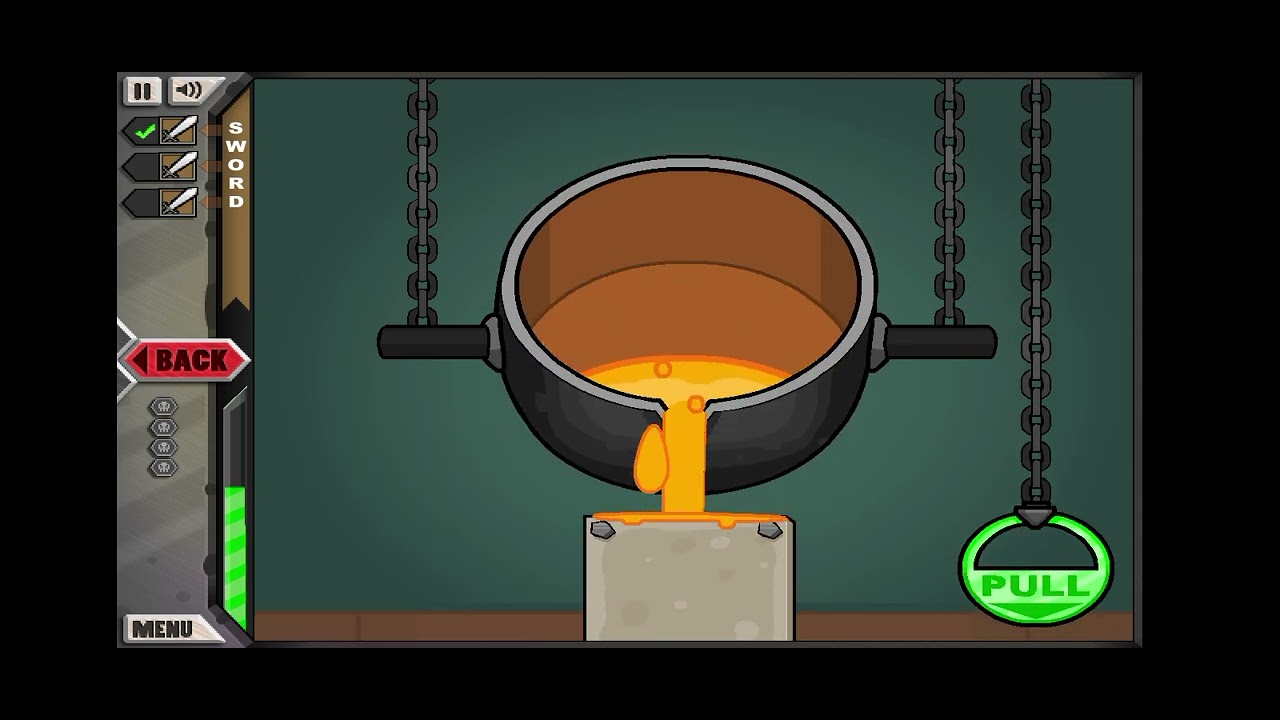 Jack smit parte 1(1) - YouTube