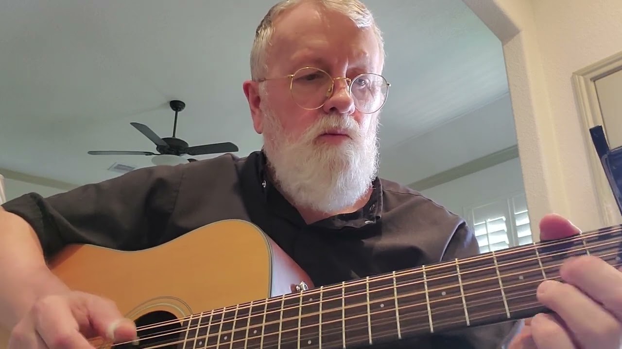 "Mine eyes have seen the glory" a/k/a "John Brown's Body" a/k/a "Battle ...