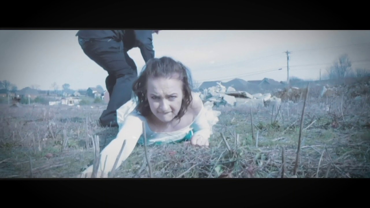 MURDA MAN - FALLING - OFFICIAL MUSIC VIDEO - YouTube
