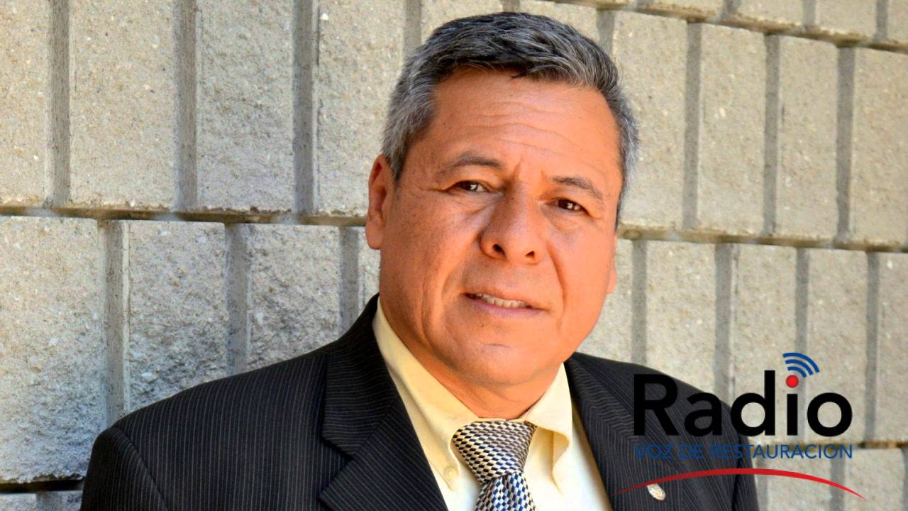 JESUS ELIZONDO _ NO TENGO CON QUE PAGAR - YouTube