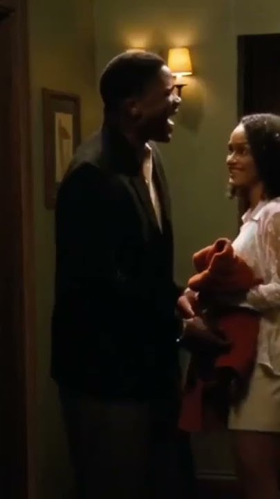 Family Matters | A Night to Remember Polka Palooza! #familymatters #shorts - YouTube