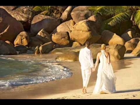 Benim gözüm sende_ SADECE SEVGİ