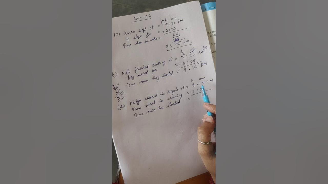 How To Calculate Ending And Starting Date And Time For Grade 5 Oxford how-to-calculate-ending-and-starting-date-and-time-for-grade-5-oxford