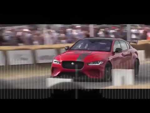 ikimr Supercars Race Madness 2