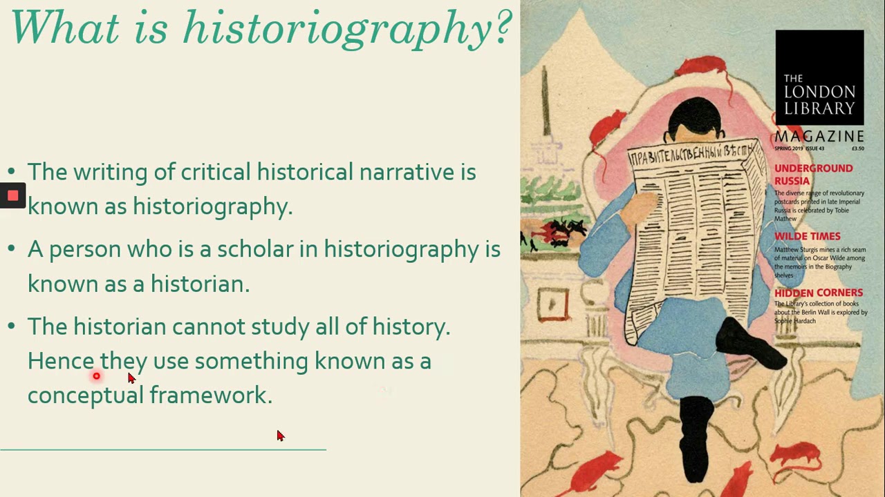 SSC Grade 10 History Chapter 1 Part 1 YouTube ssc-grade-10-history-chapter-1-part-1-youtube