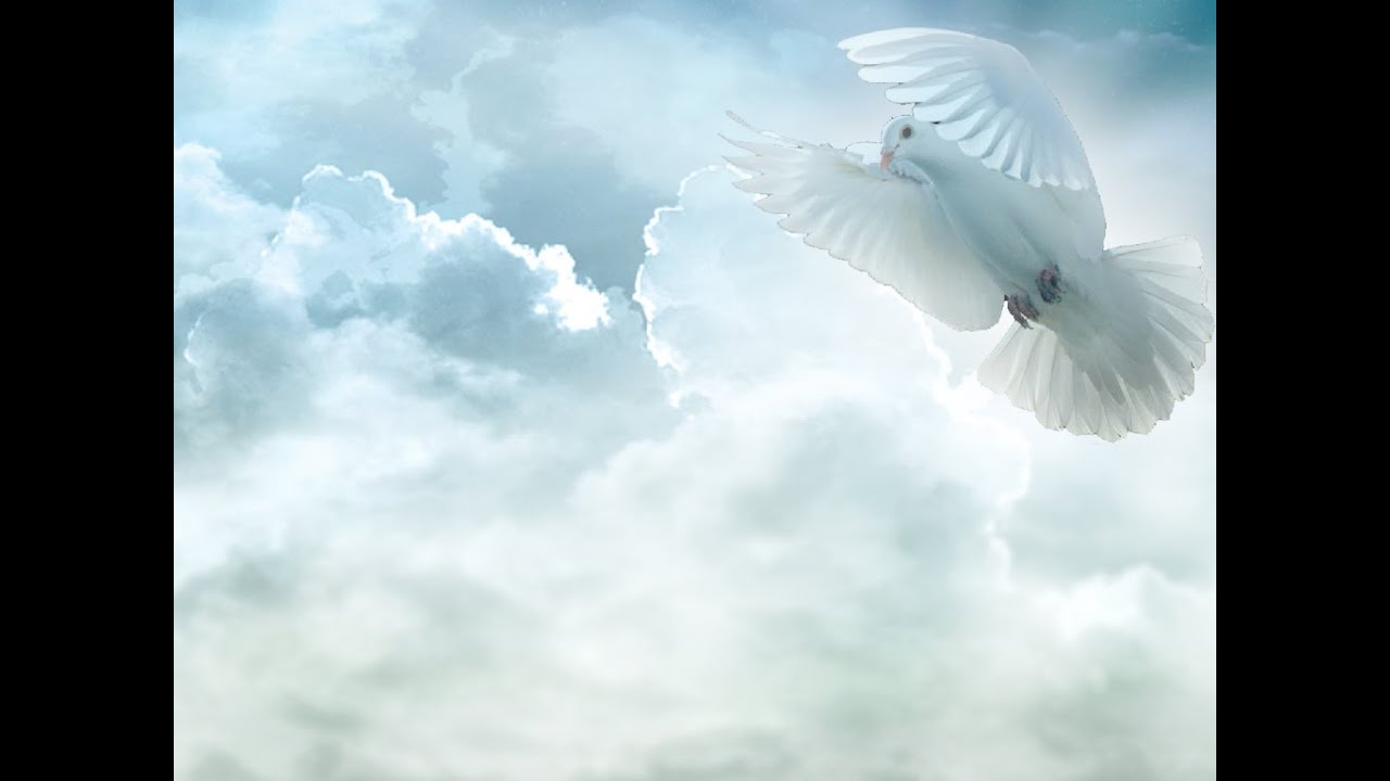 St George Baptist Church - Pastor Jason Hooper - YouTube