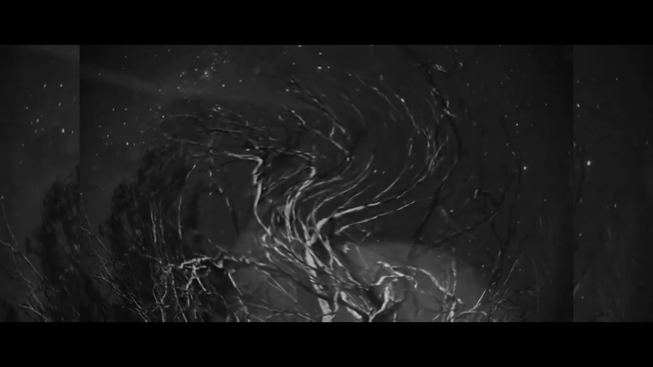 Tom Waits - cold cold ground - YouTube