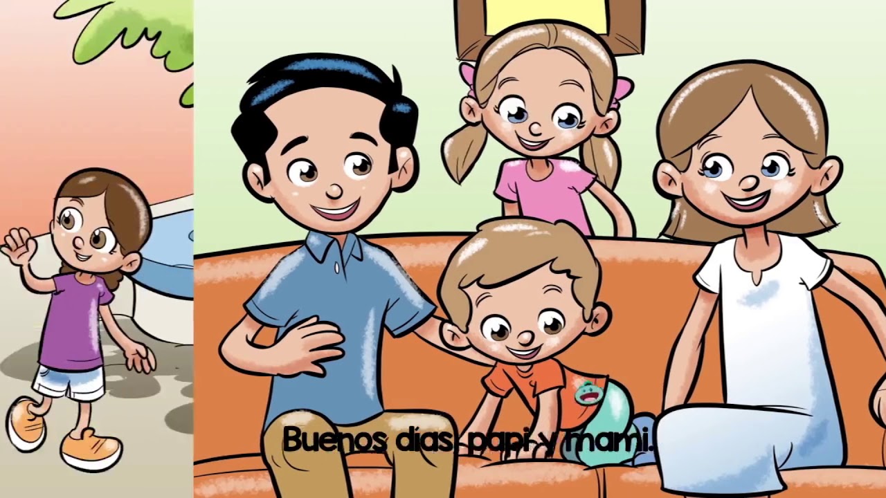 Valor de la cortesia Mes junio y julio - YouTube