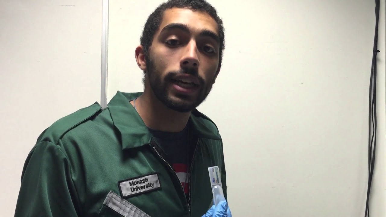 MAXALON DRUG CONTRAINDICATION - YouTube