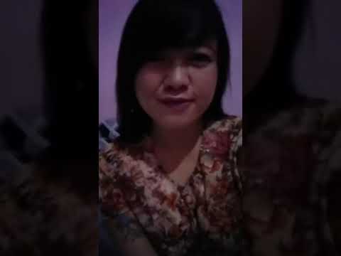 Janda sexy, jangan di klik lagi.........