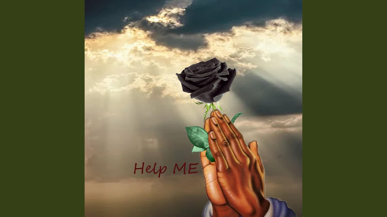 Help Me - YouTube