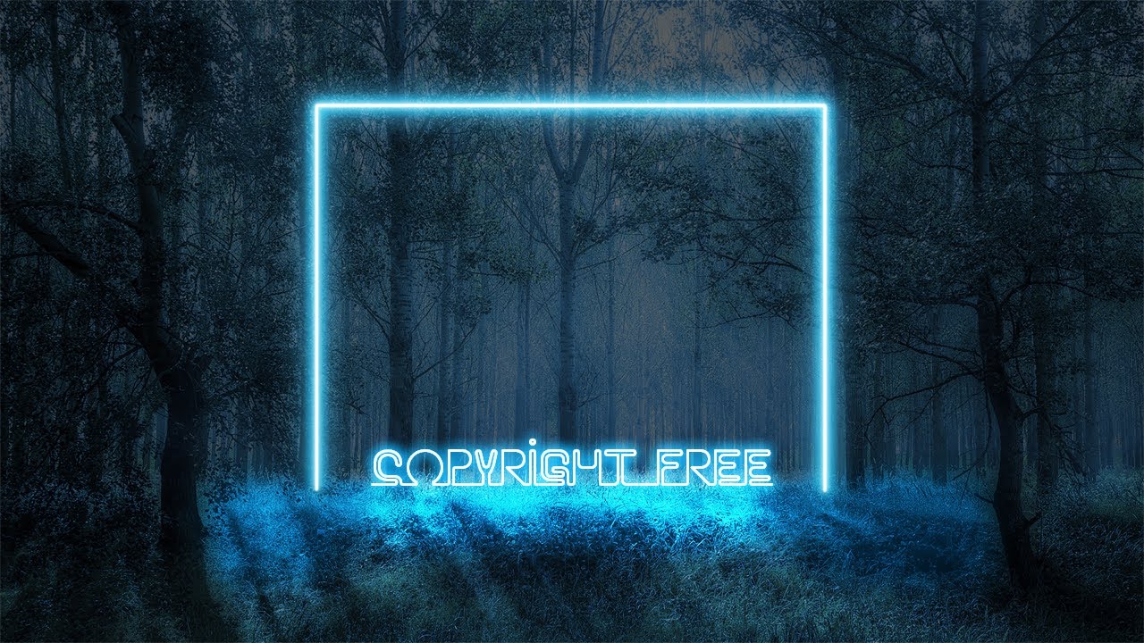 2 Hours of Copyright Free Background Music - YouTube