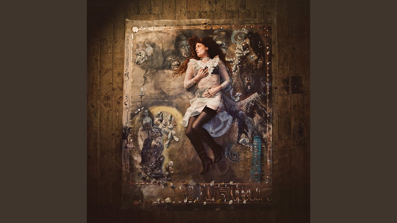 Drink Deep - YouTube